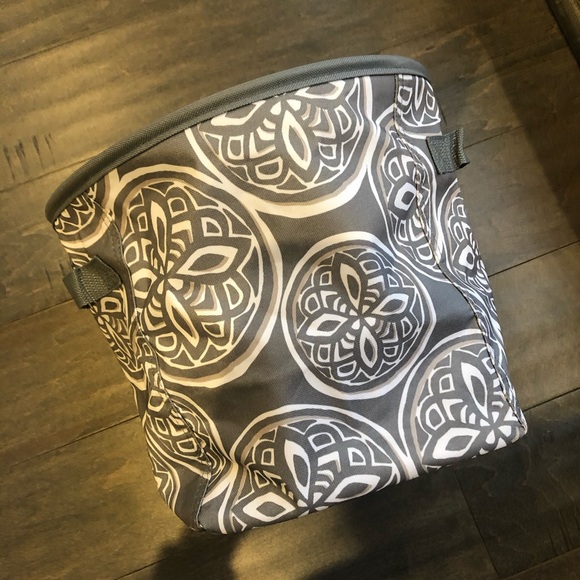 thirty-one | Storage & Organization | Thirty One Mini Storage Bin ...